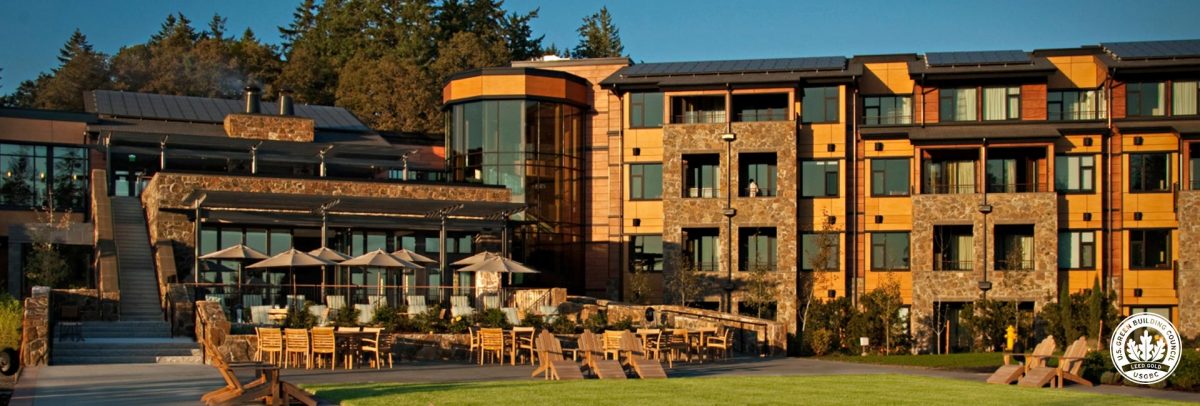 Pines & Pinot – Tours and Wine | USA Resort Wine Tours